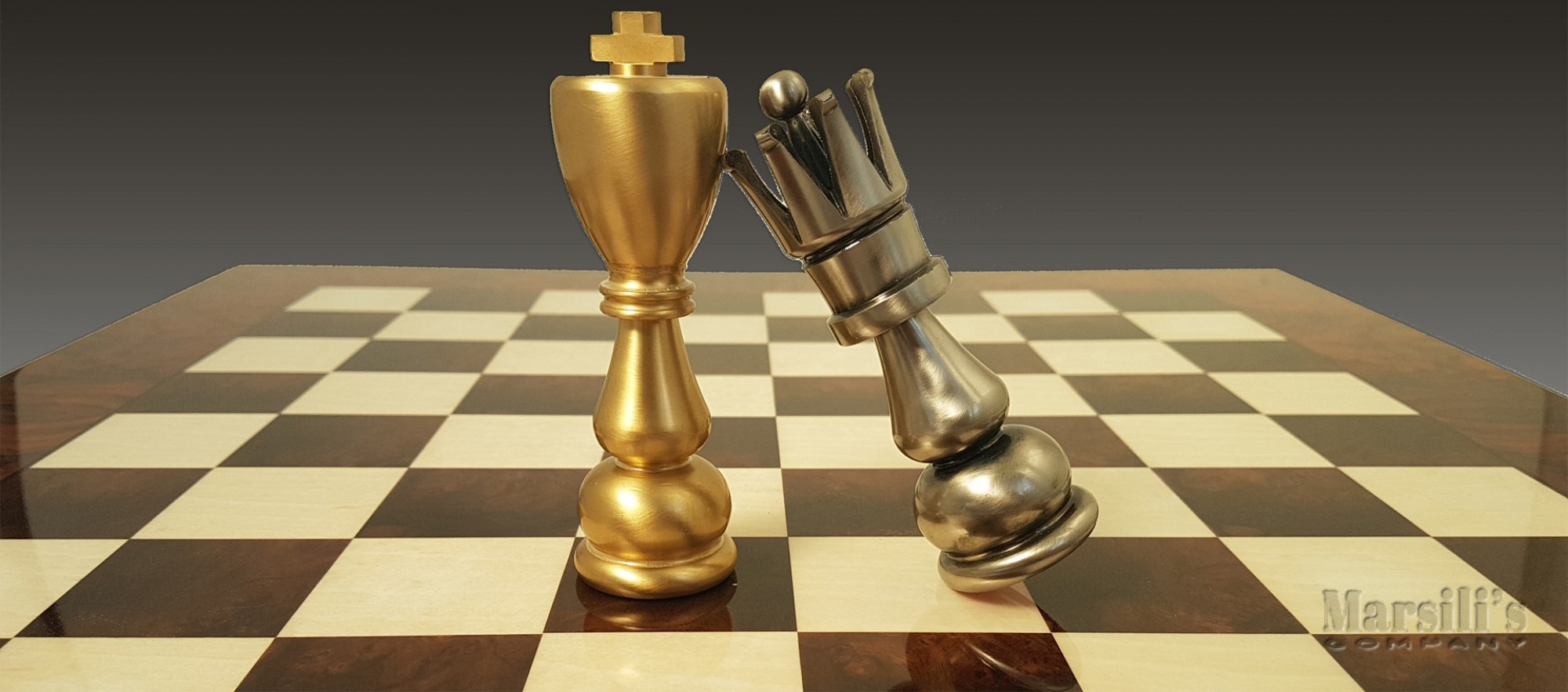 Chess Italy Buy Chess from Italy game shop Florence opening online ...