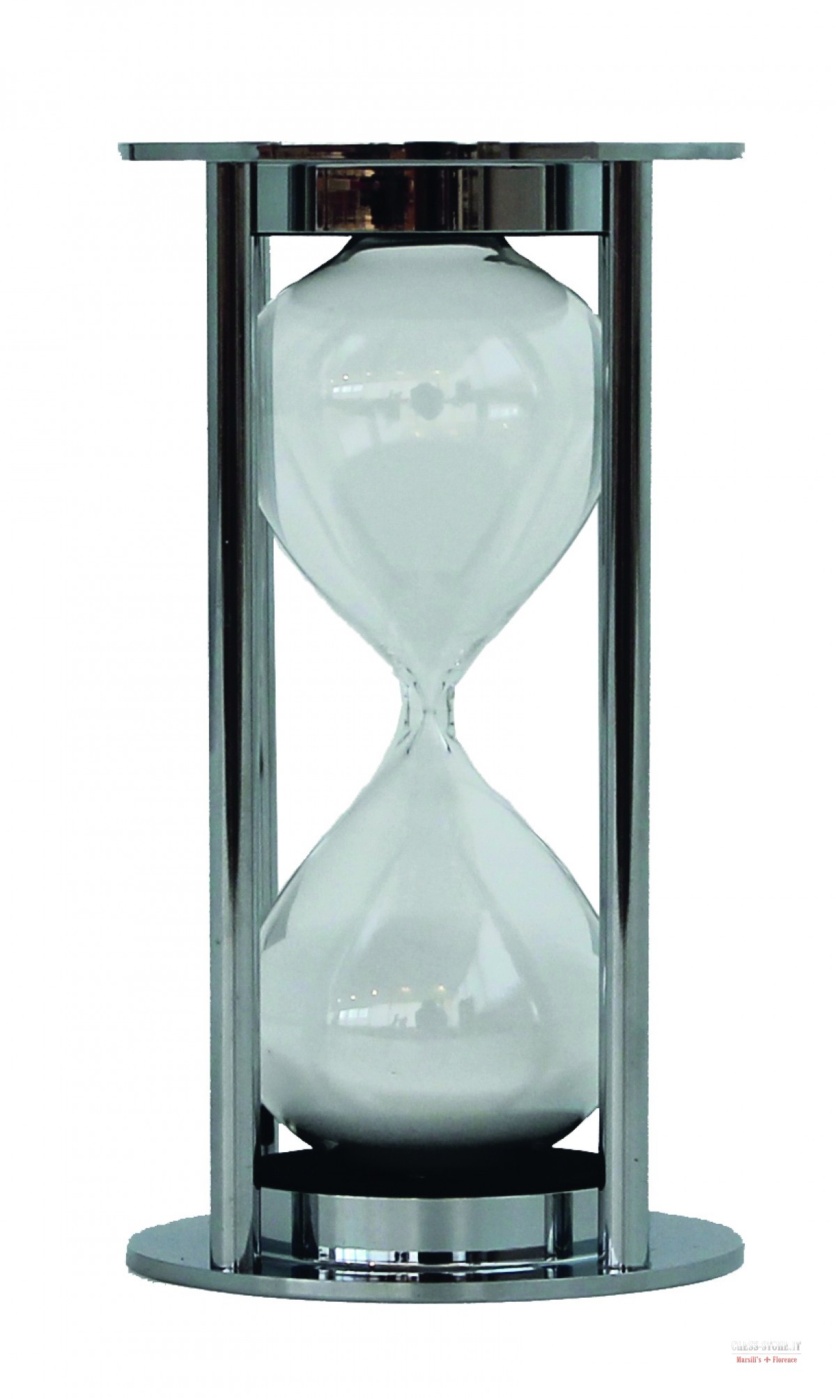 HOURGLASS online sale Italian HOURGLASS online made in Italy HOURGLASS ...