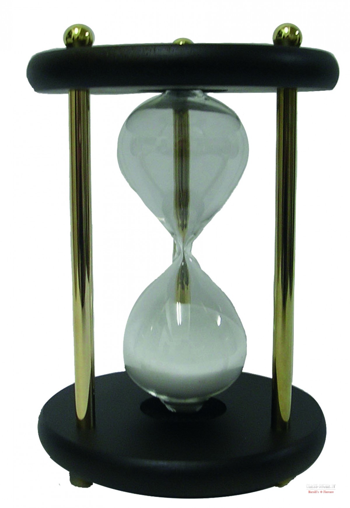 HOURGLASS online sale Italian HOURGLASS online made in Italy HOURGLASS ...